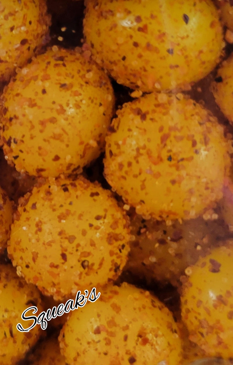 DMJ Treats Pica Candy – Squeak’s Convenience Store